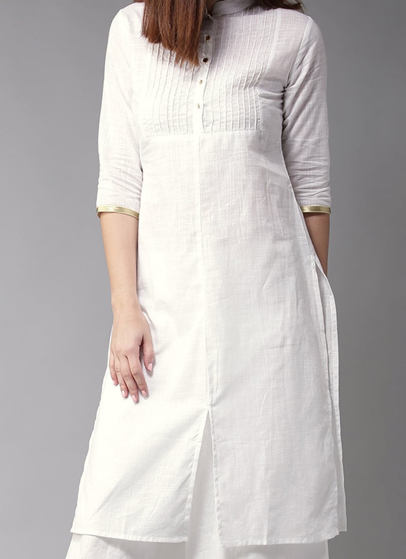 Holi Festival Traditional Dresses: Buy Holi Special Dress For Women
