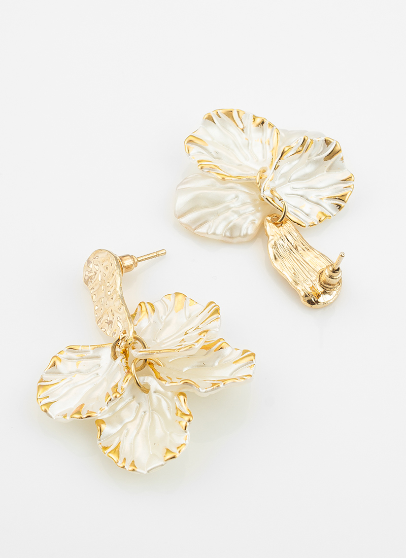 Shop White Drops After Six Wear Online at Best Price | Cbazaar