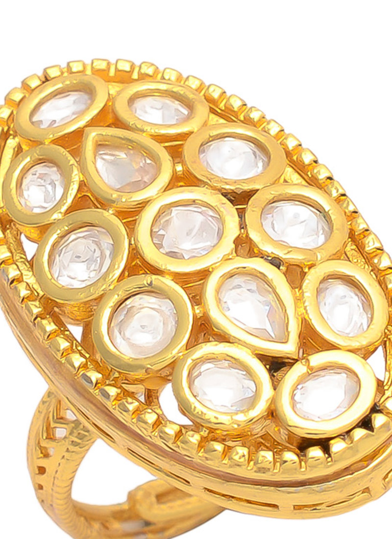 Hand Jewellery for Women - buy Hand Jewellery from Jewellery collection online