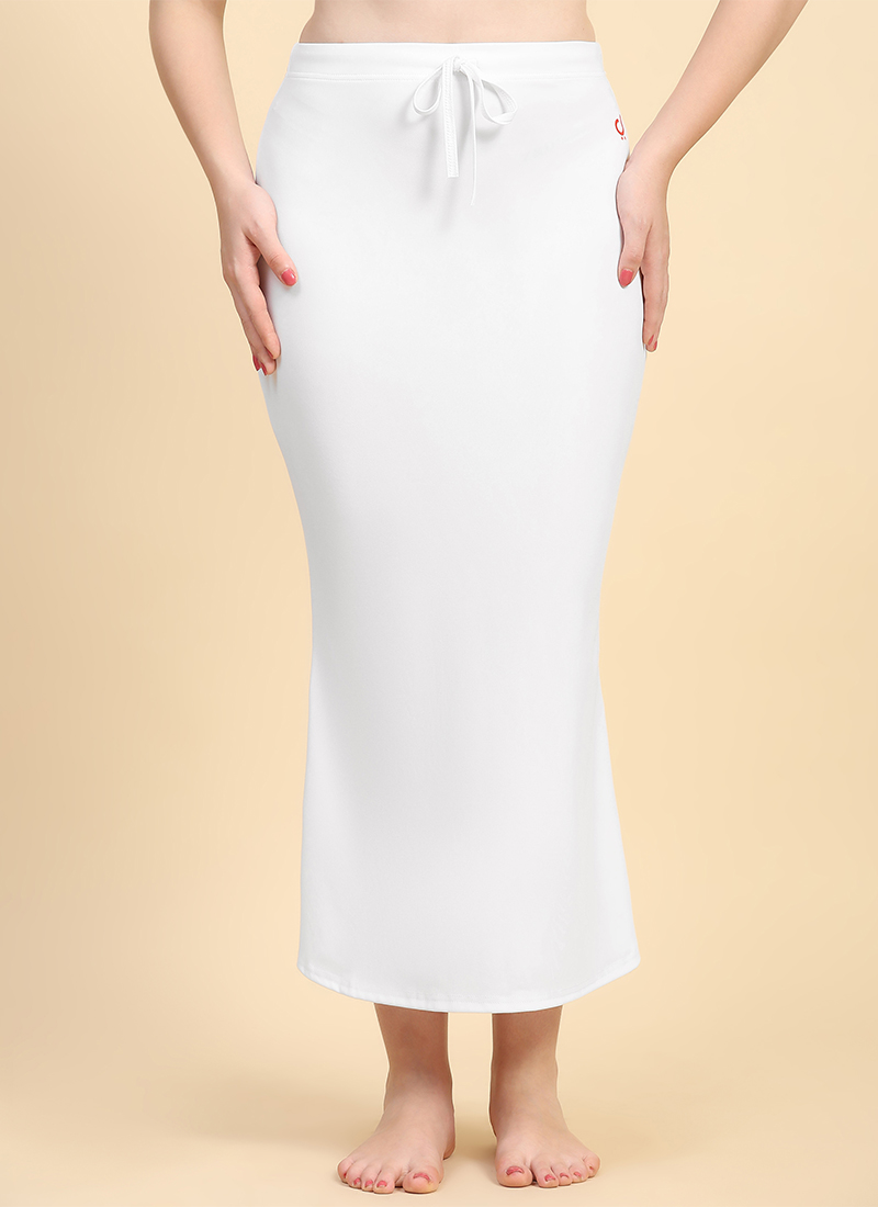 Shapewear for Women - buy Shapewear from Women Mix and Match in ...