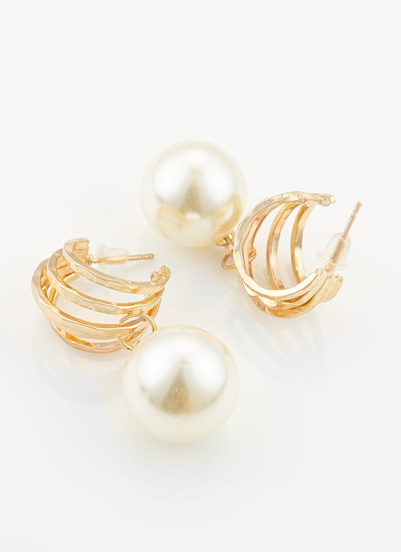 Buy Readymade Indian Outfits Online Shopping