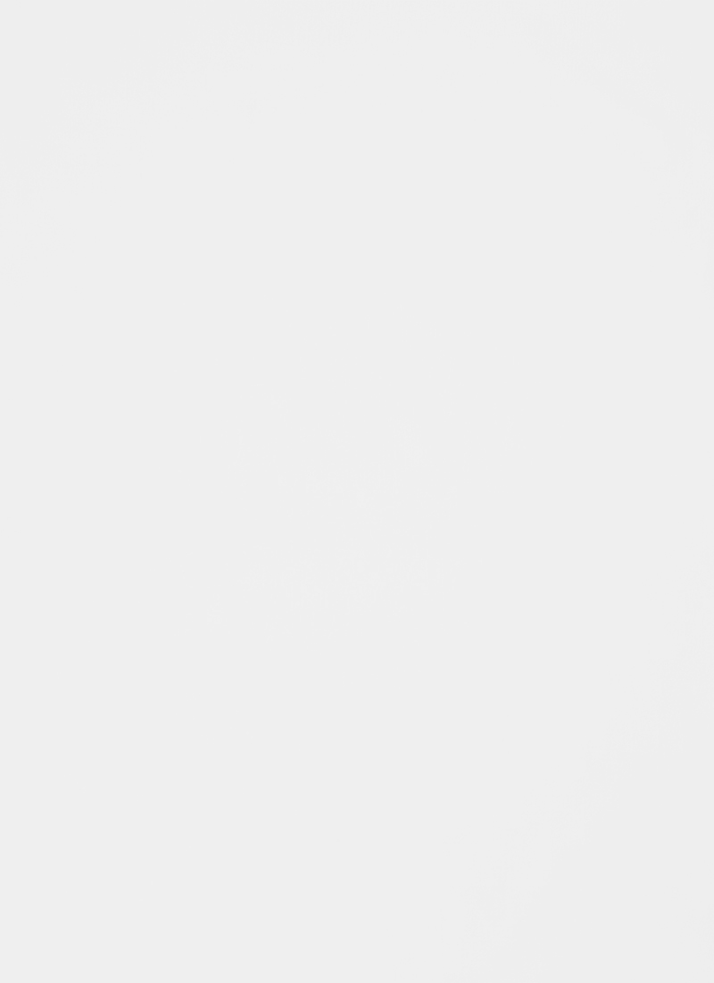 Shop White Rayon Plain Fabric in UK - Cbazaar