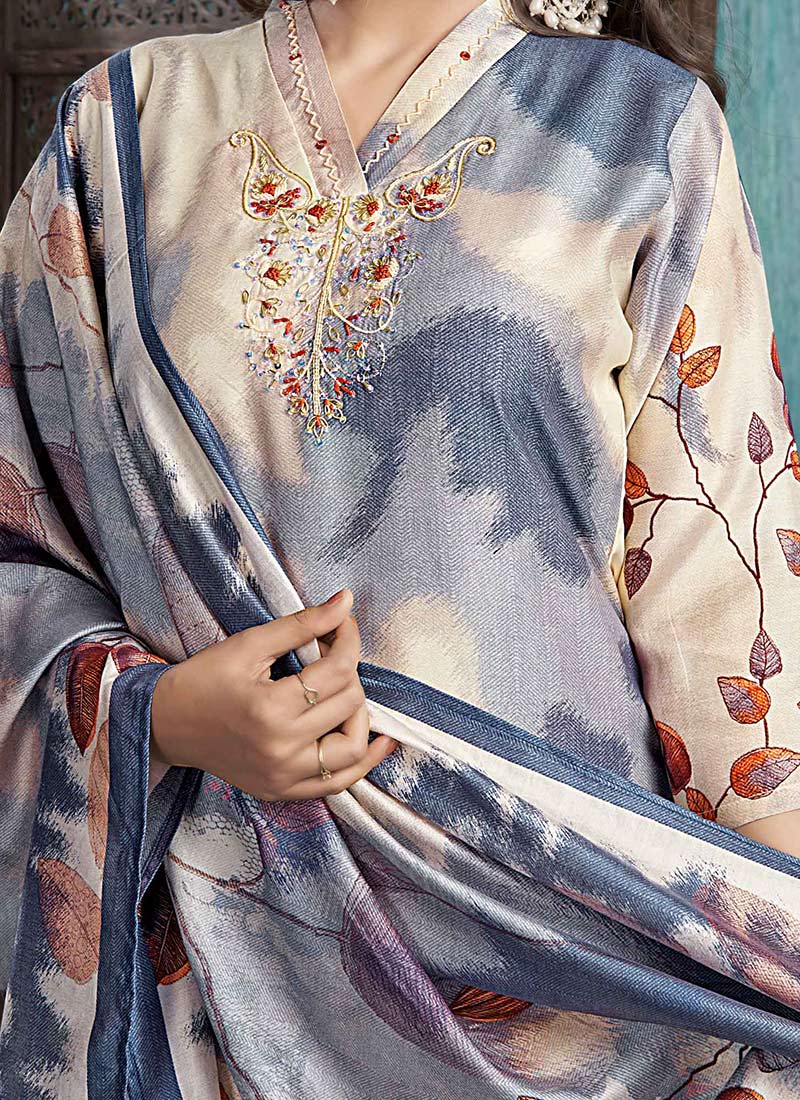 New Arrivals Indian Dresses Online Shopping - Cbazaar