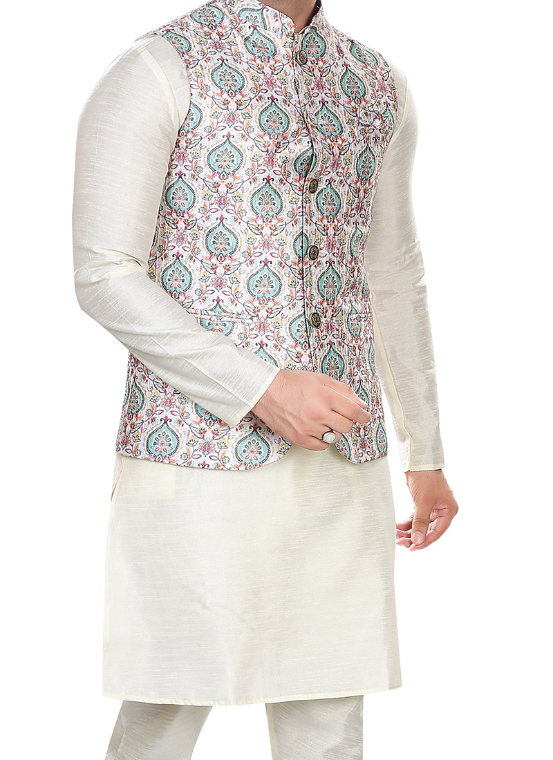 Jacket For Men : Buy styles Jacket For Men Online