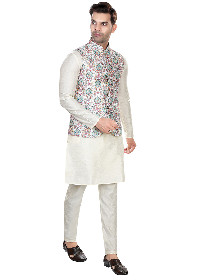 Jacket For Men : Buy styles Jacket For Men Online