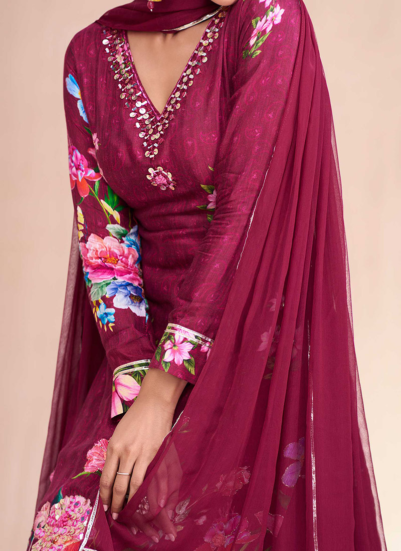 New Arrival Lehengas : Trendy New Arrival Lehenga Choli Online ...