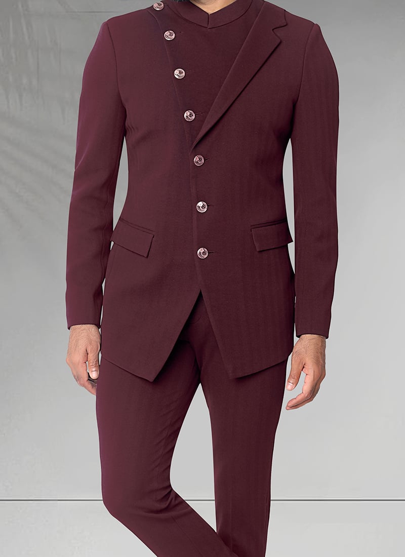 Mens Suits : Style Men's Suits | Men's Blazer Online