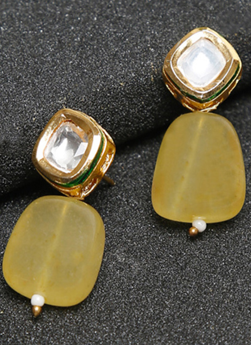 Luxe Wedding Dresses From Cbazaar Fashion