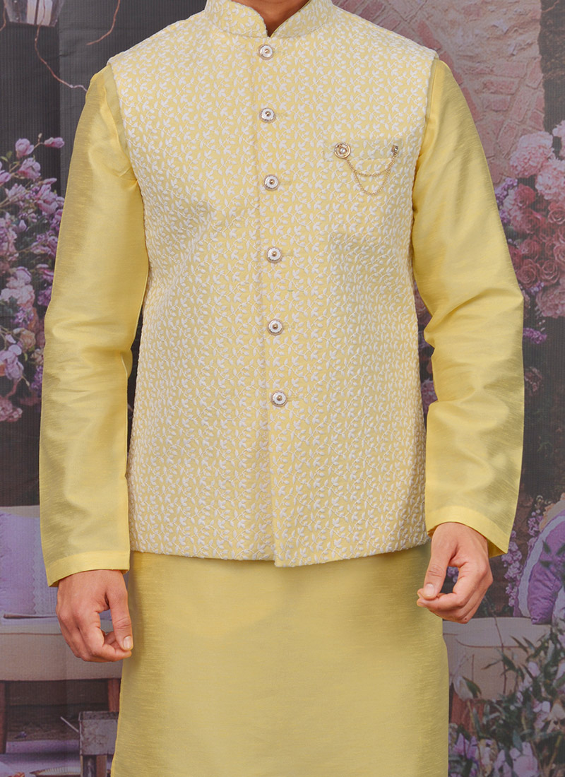 Bandi Set for Men - buy Bandi Set from in Men collection online