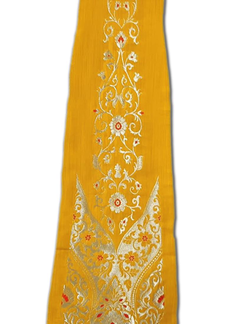 Kali for Fabrics - buy Kali from in Fabrics collection online