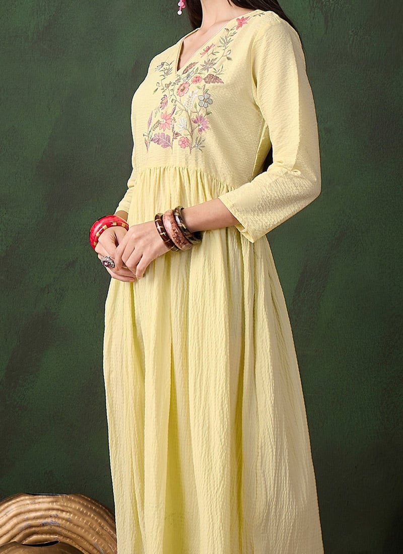 Latest Dresses For Women | Buy Dresses Online Shopping