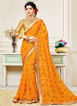 Teej Dresses : Buy Teej Festival 2017 | Saree For Teej | Teej Sarees ...