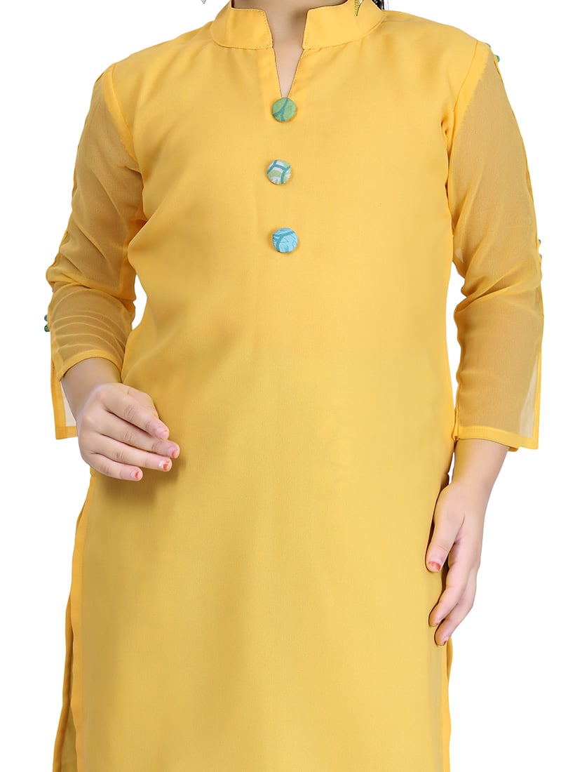 Kids Girls Straight Pant Suit for Kids Girls - buy Kids Girls Straight ...