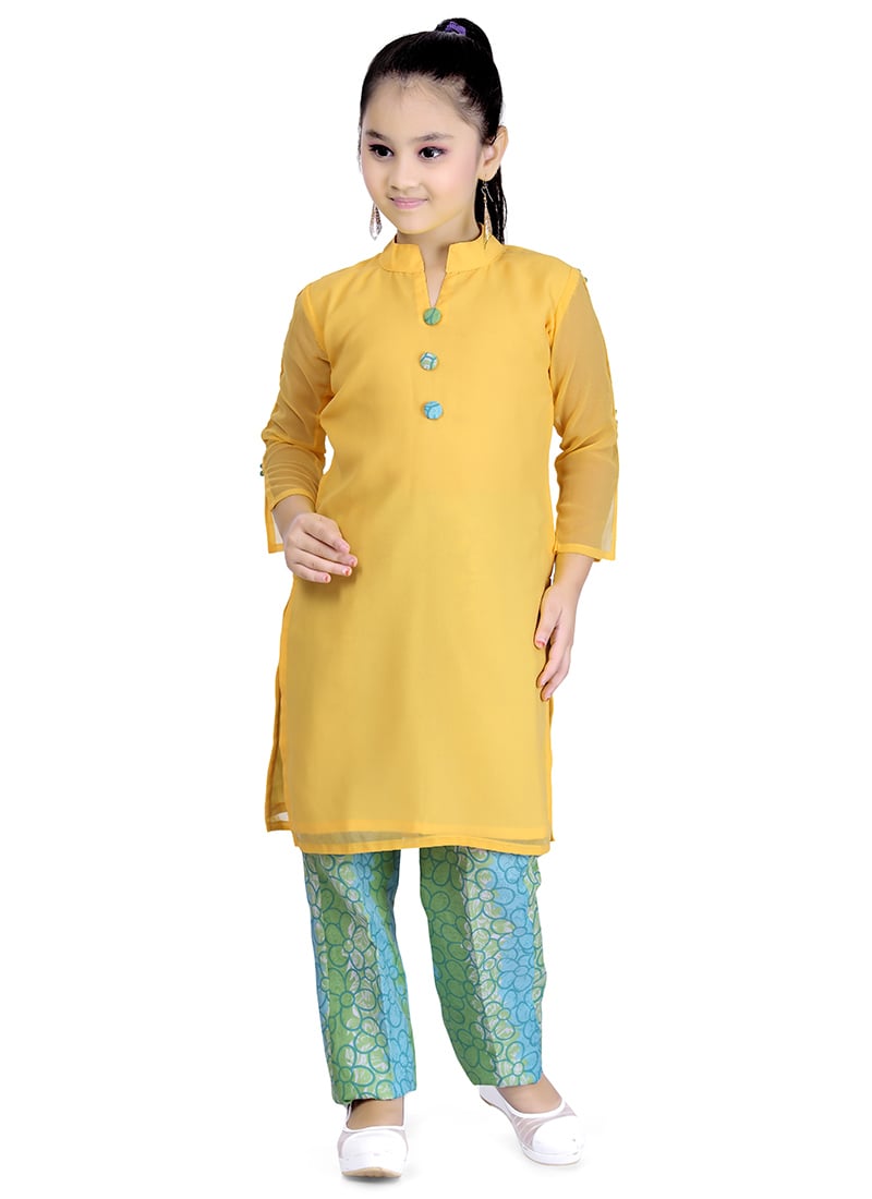 Kids Girls Straight Pant Suit for Kids Girls - buy Kids Girls Straight ...