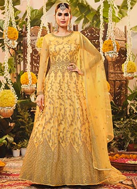 Cbazaar Reviews | Cbazaar Customer Feedback, Reviews, Testimonials