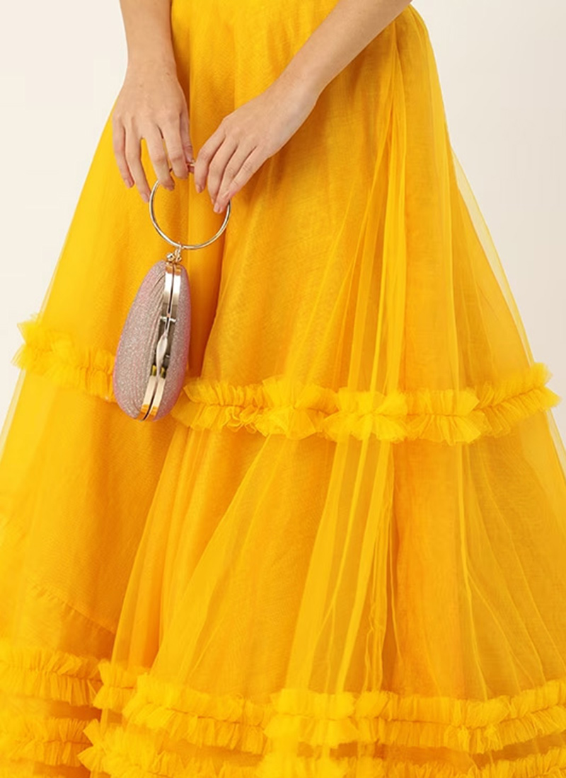 Shop online for Deals items in Indian ethnic fashion category at Ethnovog