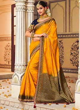 Cbazaar Reviews | Cbazaar Customer Feedback, Reviews, Testimonials