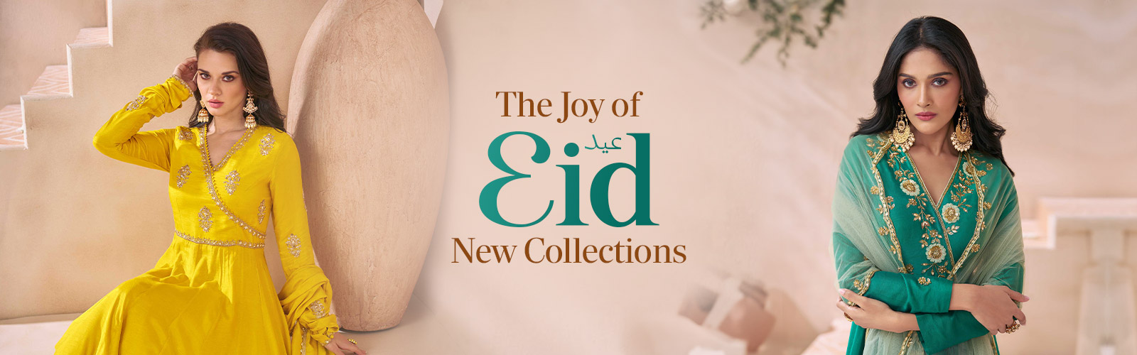 Shop Latest Indian Dresses Online - Cbazaar Fashion