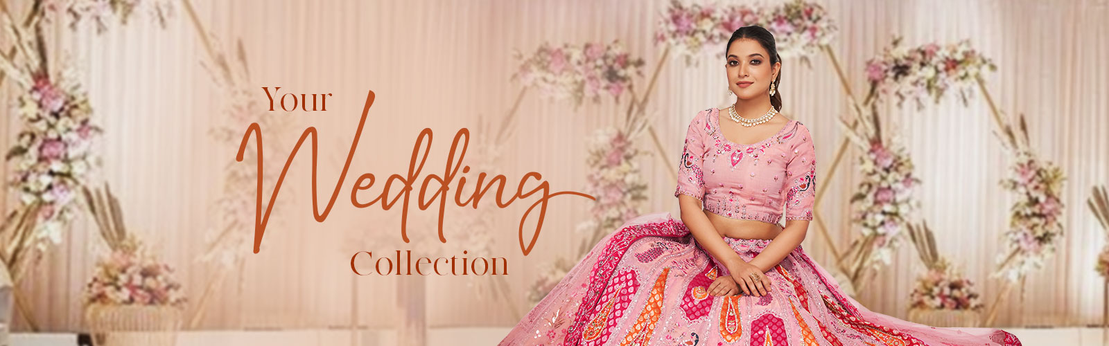 Shop Latest Indian Dresses Online - Cbazaar Fashion