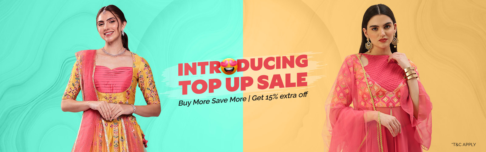 Shop Latest Indian Dresses Online - Cbazaar Fashion