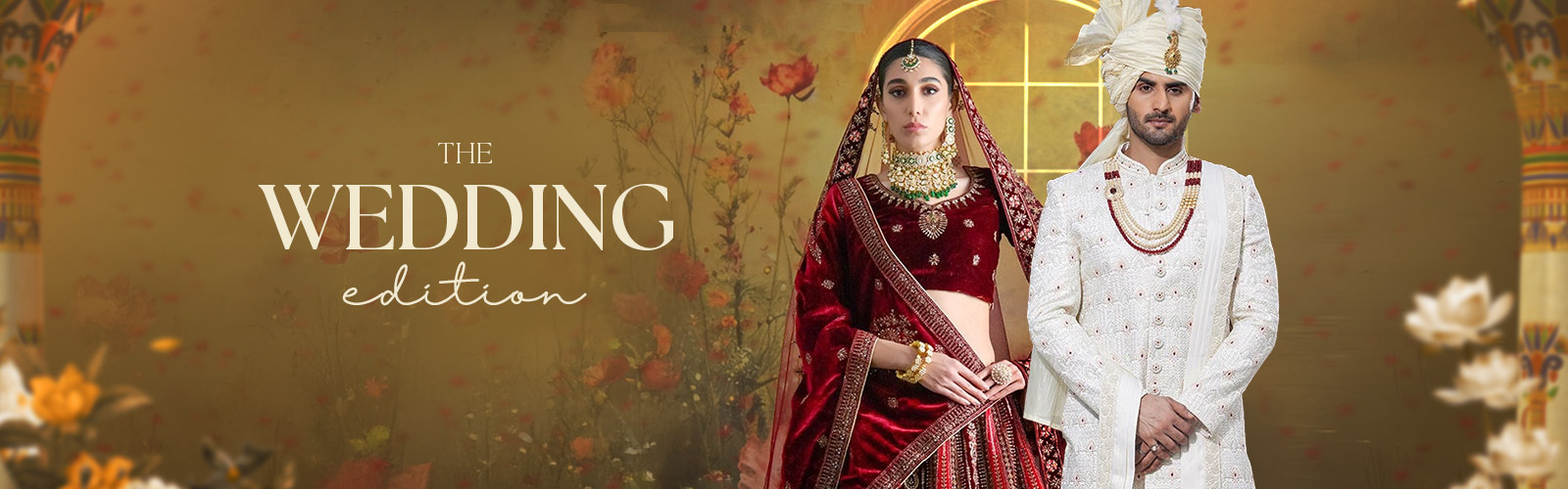 Shop Latest Indian Dresses Online in India - Cbazaar Fashion