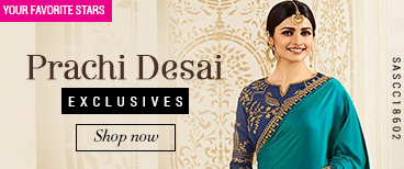 Cbazaar: Buy latest Sarees, Salwar Suits, Lehengas Online