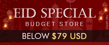 Cbazaar: Buy latest Sarees, Salwar Suits, Lehengas Online