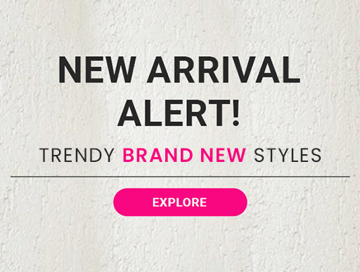 Page 3 | Deep Discount Sale : Shop Latest Indian Dresses Online ...