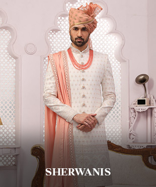 Shop Latest Indian Dresses Online - Cbazaar Fashion