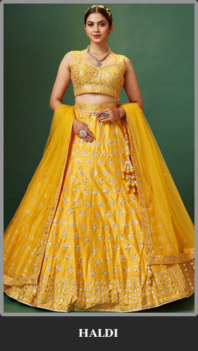 Shop Latest Indian Dresses Online - Cbazaar Fashion