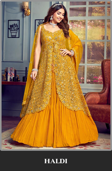 Shop Latest Indian Dresses Online - Cbazaar Fashion