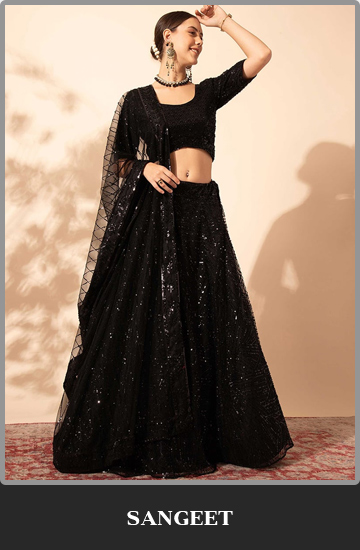 Shop Latest Indian Dresses Online - Cbazaar Fashion