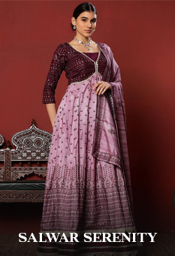 Shop Latest Indian Dresses Online - Cbazaar Fashion
