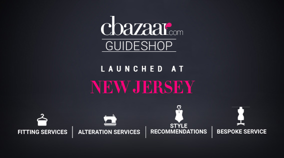 Cbazaar: Buy latest Sarees, Salwar Suits, Lehengas Online