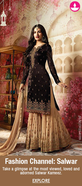Cbazaar: Buy latest Sarees, Salwar Suits, Lehengas Online