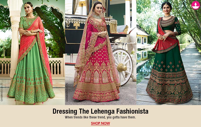 Cbazaar: Buy latest Sarees, Salwar Suits, Lehengas Online