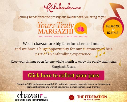 Shop Latest Indian Dresses Online - Cbazaar Fashion