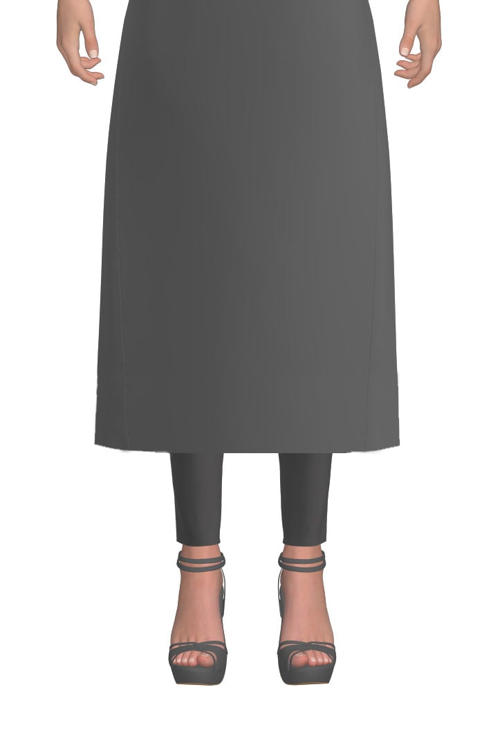 Buy Indian Ethnic Clothing - Salwar Kameez