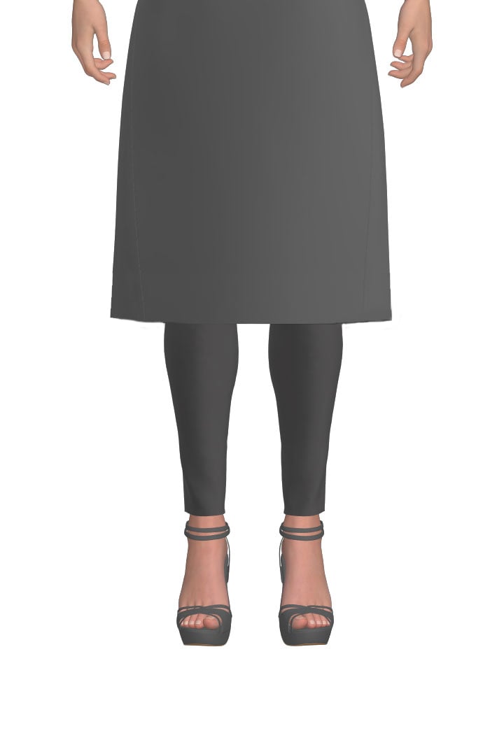 Shop Traditional Turquoise Kurta Sets Online in UK - Cbazaar