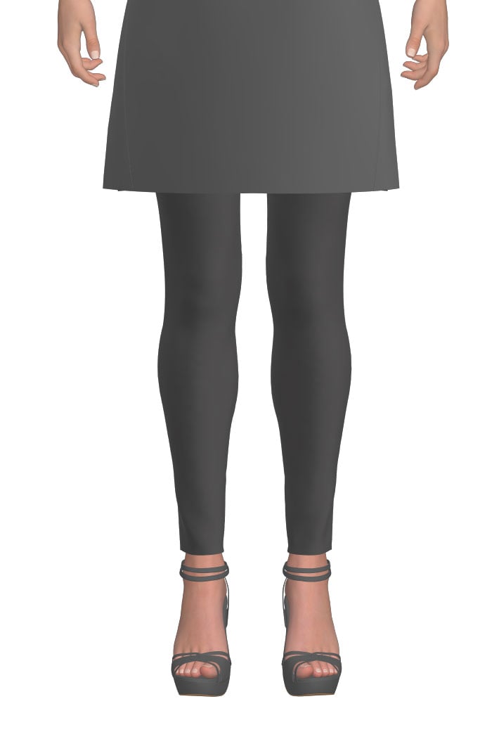 Shop Traditional Prom Dresses Online in UK - Cbazaar