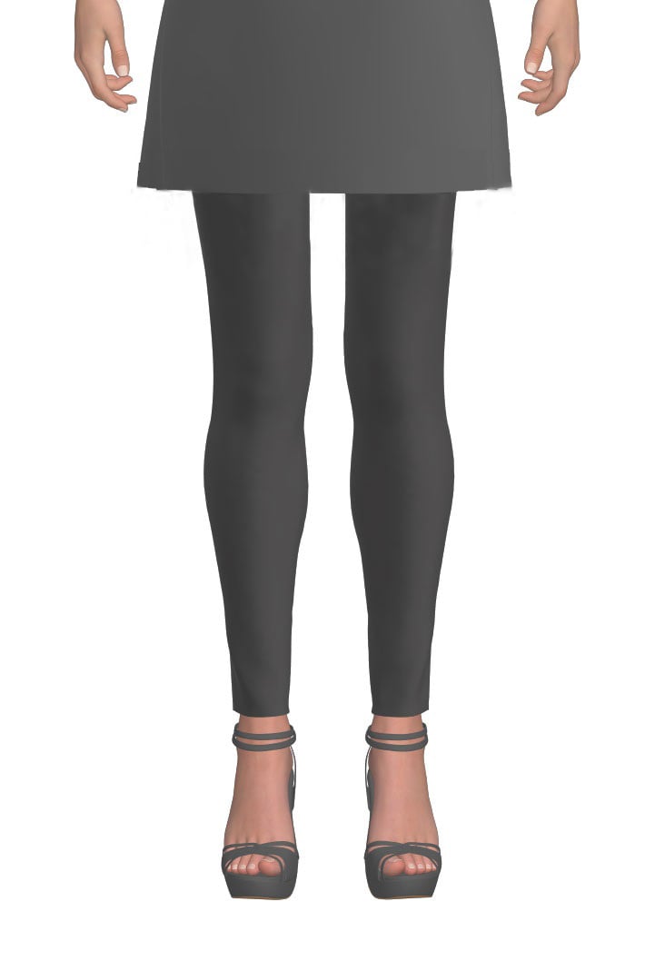 Ruhani Designer Wear By RaiR Collection – Graceful Ethnic Fashion Online